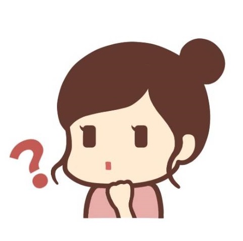 則天武后を学ぶ！わかりやすいおすすめ本5選と選び方